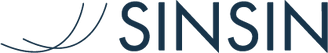 「有意注意」と「無意注意」 – SINSIN